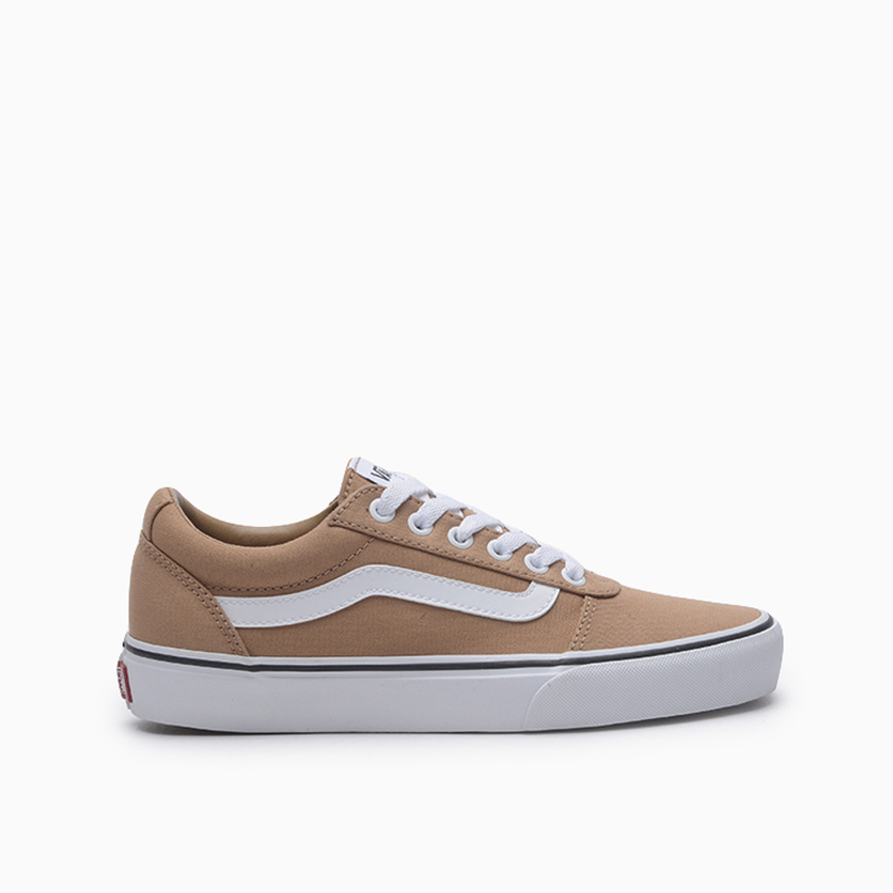 Zapatillas Vans W WARD