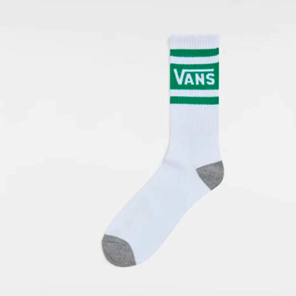 Medias Vans Vans Drop V Crew