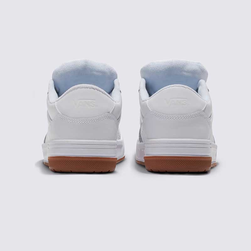 Zapatillas Vans U Hylane