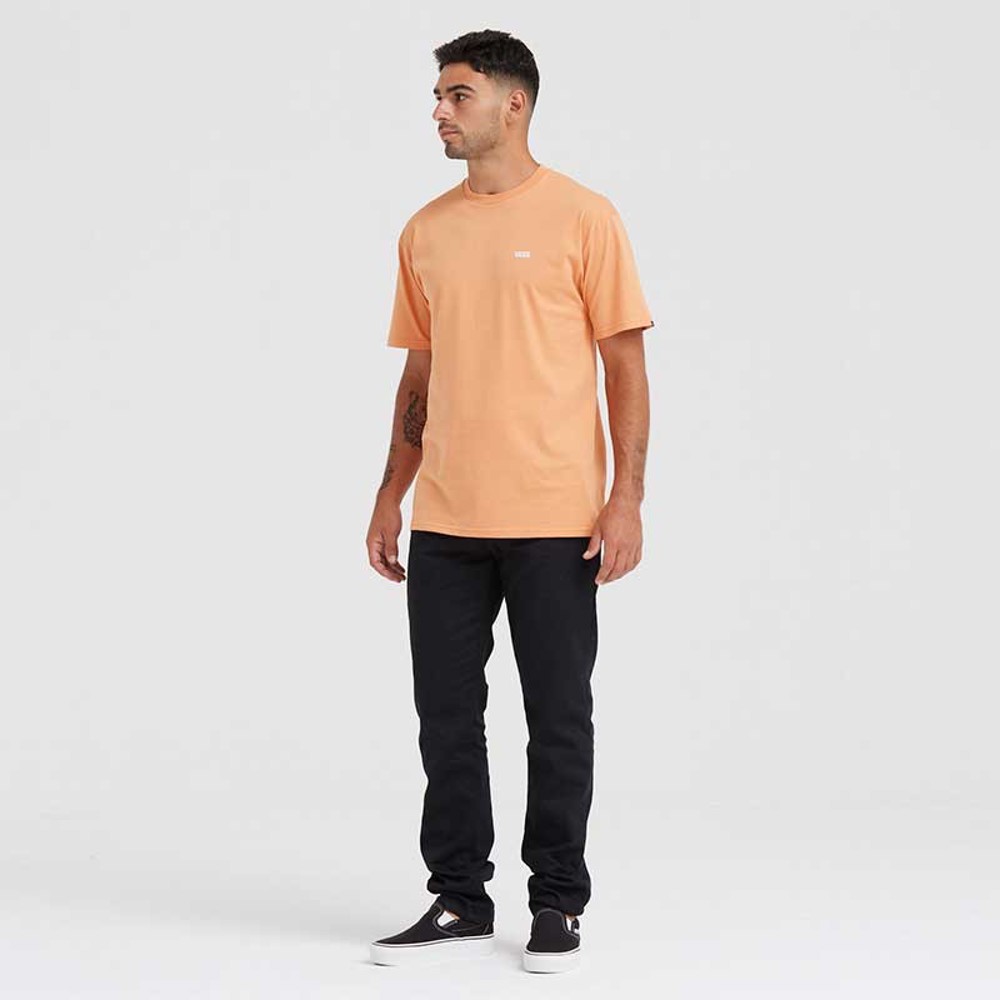 Remera Vans Core Basic Tee