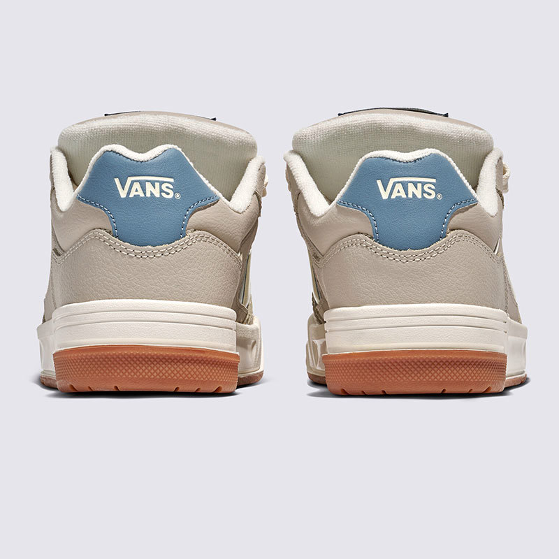 Zapatillas Vans U Upland