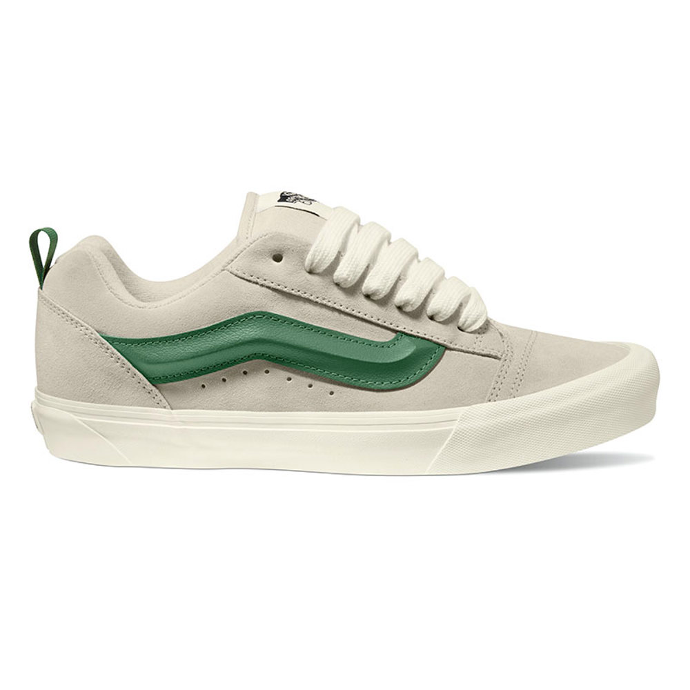 Zapatillas Vans U Knu Skool