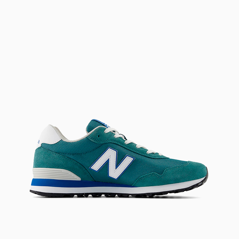 Zapatillas New Balance Verde 515 ML