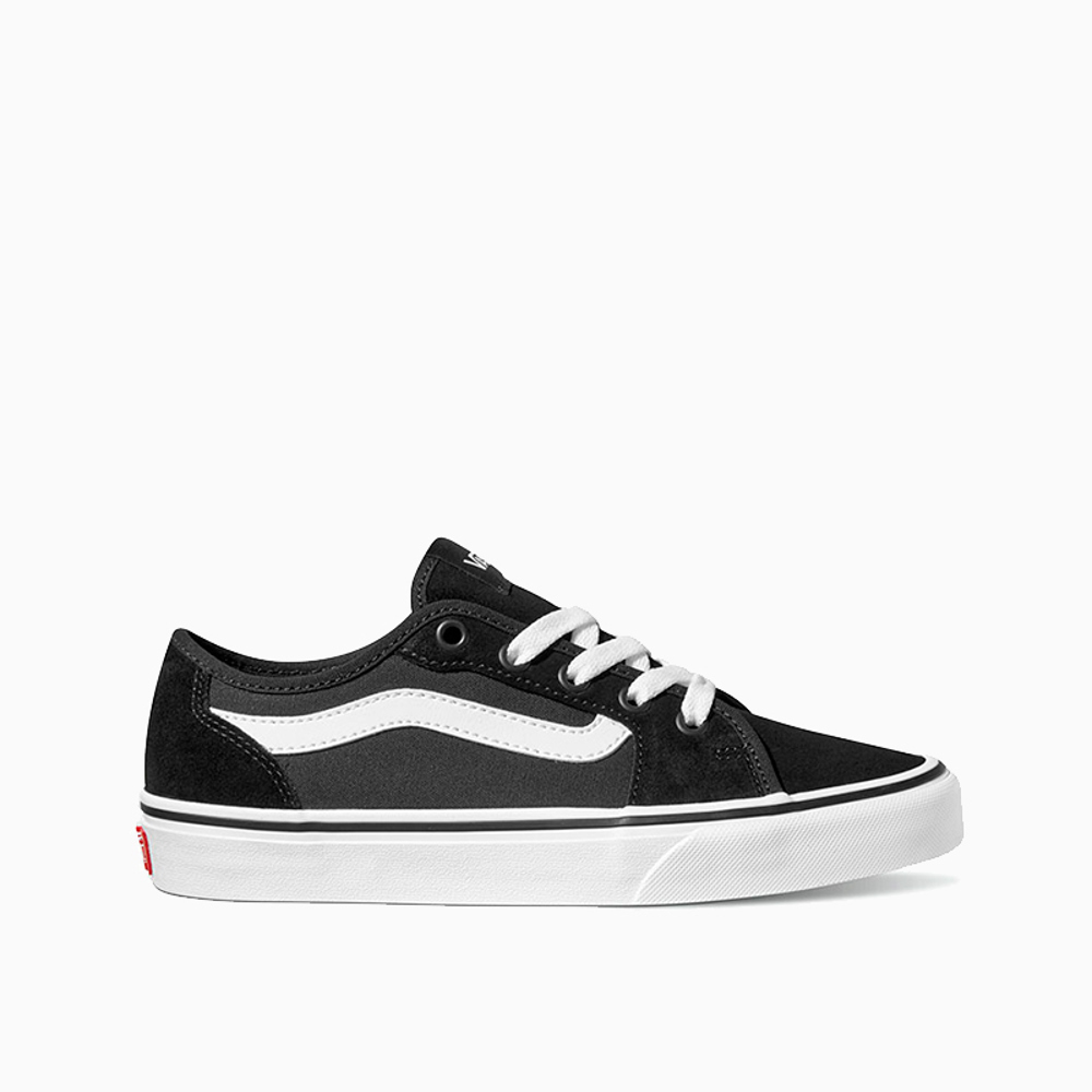 Zapatillas Vans W FILMORE DECON