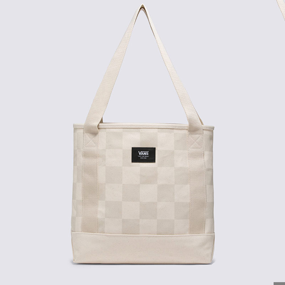 Bolsos Vans Pergs Midi Tote