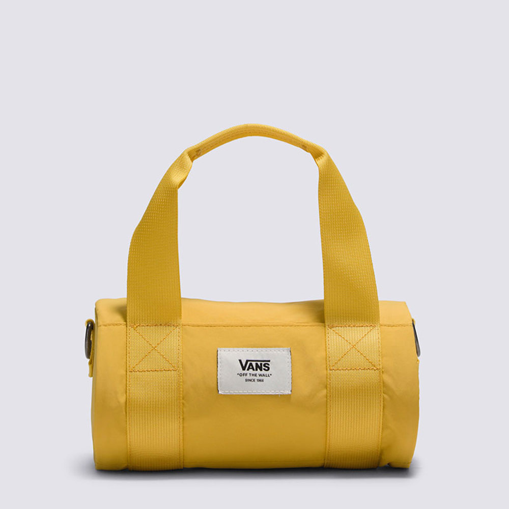 Bolsos Vans Barreled Mini Bag