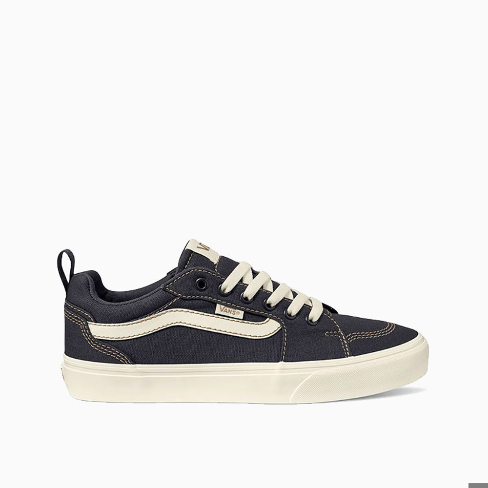 Zapatillas Vans M FILMORE