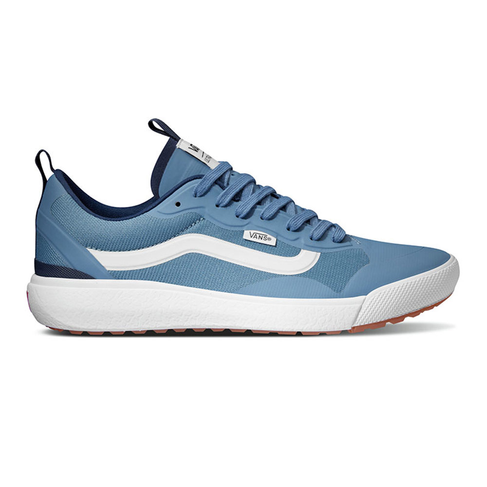 Zapatillas Vans Azul U ULTRARANGE EXO