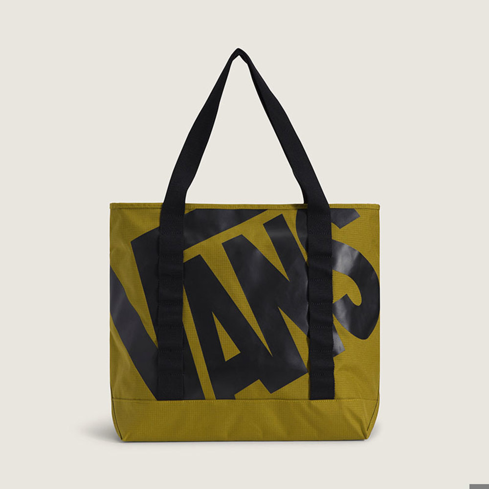 Bolsos Vans Pergs DX Tote