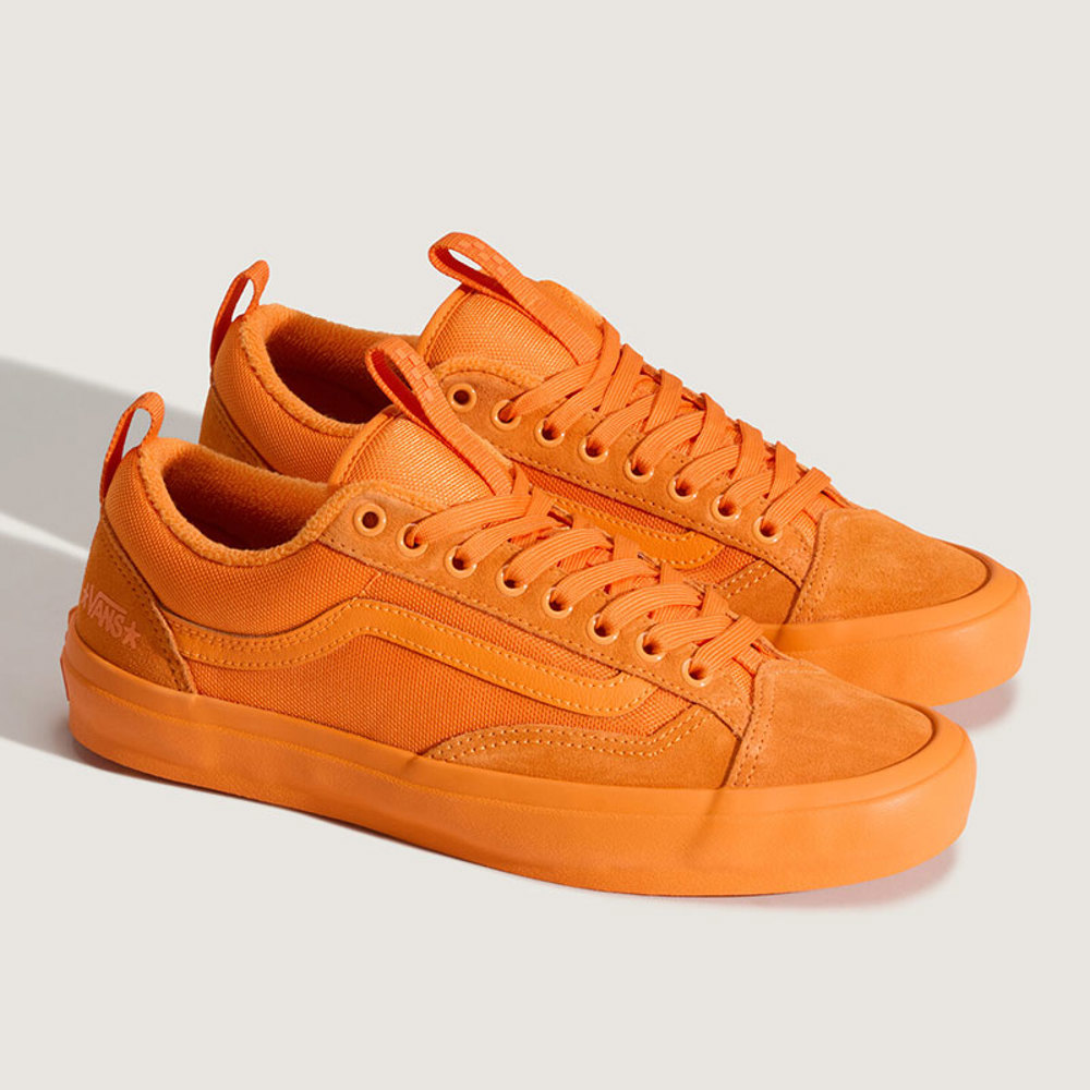 Zapatillas Vans M Skate Old Skool 36