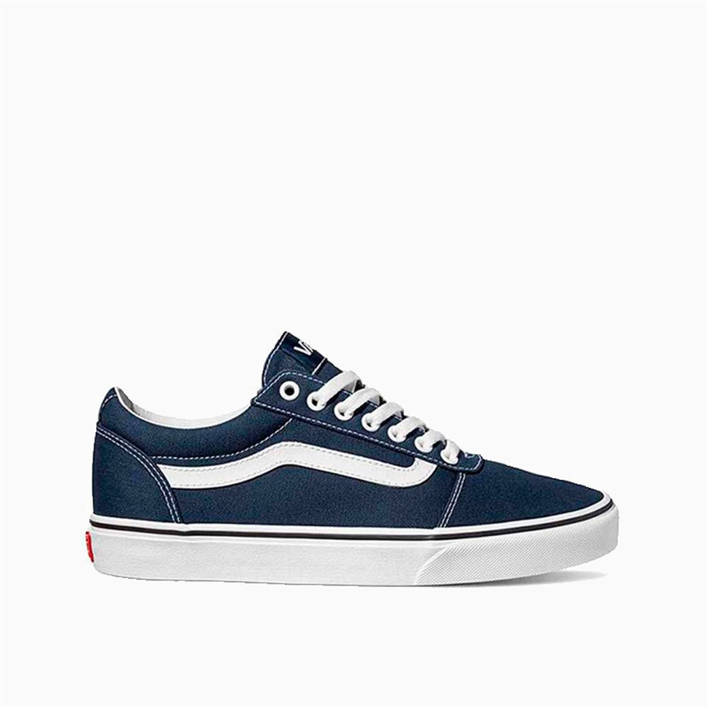 Zapatillas Vans M WARD